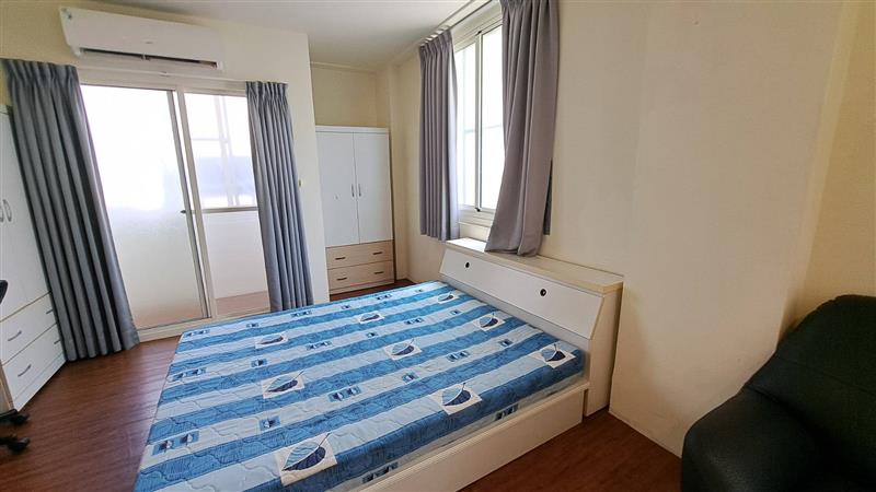 Khouse高雄租屋 - 高師大館#C